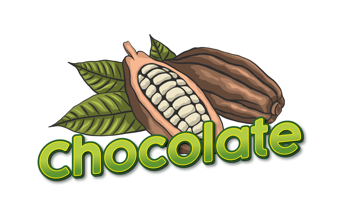 Northfields – Costa Rica