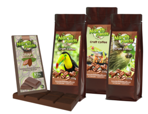 Northfields – Costa Rica